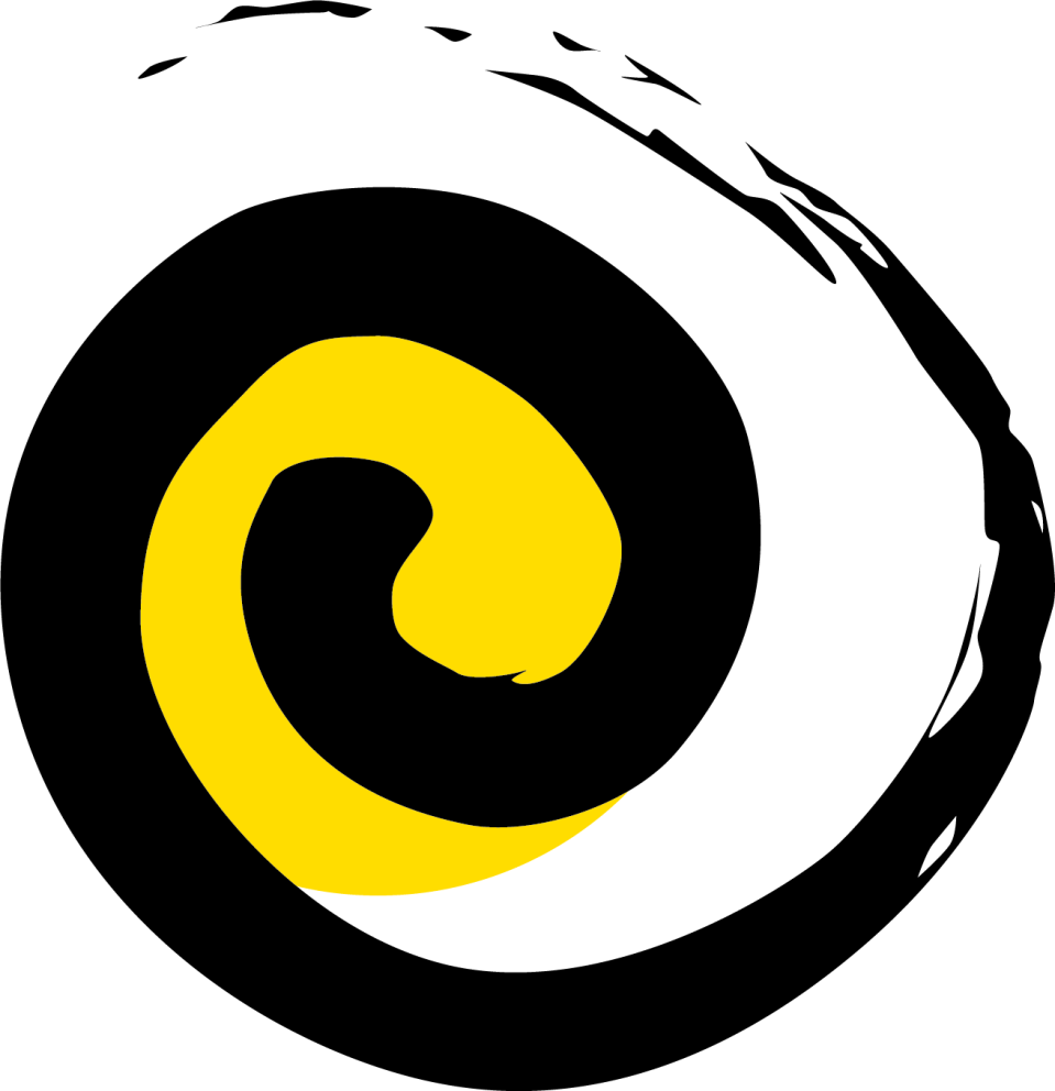 UK Toyohari Association