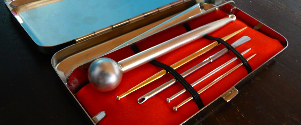 Toyohari | UK Toyohari Association